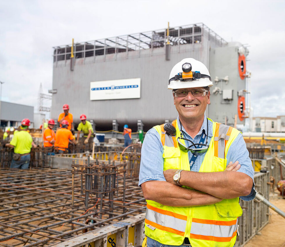 APEX Engineering & Construction Limited | Critical Infrastructure Solutions