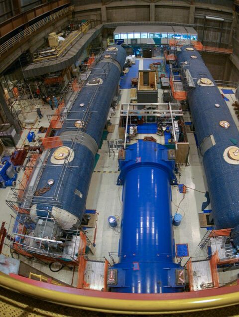 APEX Engineering & Construction Limited | Critical Infrastructure Solutions